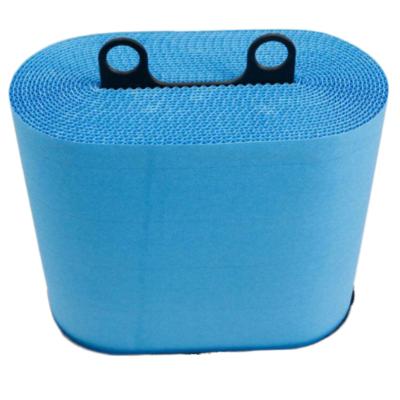 China Honeycomb Air Filter 3181986  Excavator Truck Air filter for sale