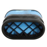 China Honeycomb Air Filter 15286805 15286805 88944151 HUMMER CADILLAC Auto Parts Air Filter for sale