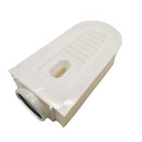 China A6510940004 6510940004 Mercedes Engine Air Filter Benz Car F026400133 for sale