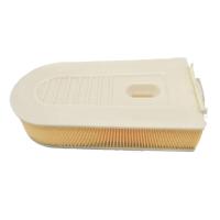 China C35005 Auto Engine Air Filter , 6510940104 A6510940104 Mercedes W204 Air Filter for sale