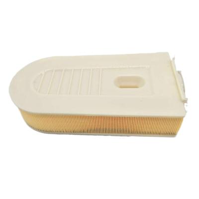 China C35005 Auto Engine Air Filter , 6510940104 A6510940104 Mercedes W204 Air Filter for sale