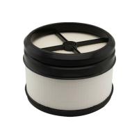 China Honeycomb Air Filter P 61-0875 P 60-5313  A 2947 C 15282462 25815550 SILVERADO DON GENERAL MOTORS  Auto Air filter for sale