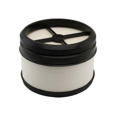 China Honeycomb Air Filter P 61-0875 P 60-5313  A 2947 C 15282462 25815550 SILVERADO DON GENERAL MOTORS  Auto Air filter for sale