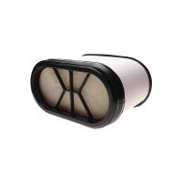 China Honeycomb Air Filter P613522 206-5234 7C3Z9601B  AF25957 DON CATERPILLAR FORD FLEETGUARD FENDT Auto Air filter for sale
