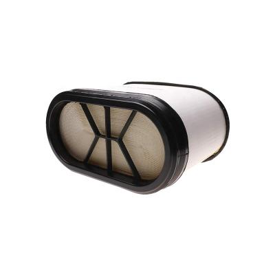 China Honeycomb Air Filter P613522 206-5234 7C3Z9601B  AF25957 DON CATERPILLAR FORD FLEETGUARD FENDT Auto Air filter for sale