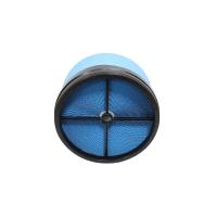 China Honeycomb Air Filter 70320440 P618239 CA5421 AF27875  DON BALDWIN FLEETGUARD Auto Parts Air filter for sale