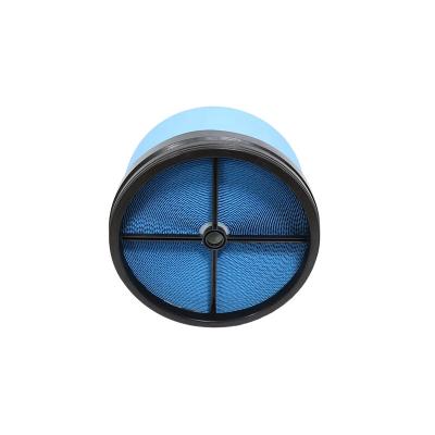 China Honeycomb Air Filter 70320440 P618239 CA5421 AF27875  DON BALDWIN FLEETGUARD Auto Parts Air filter for sale