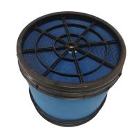 China Honeycomb Air Filter 269-7041 SE551C/4 2697041 P609167 SE551C-4 SE551C4 CAT Truck Auto Parts Air filter for sale