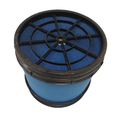 China Honeycomb Air Filter 269-7041 SE551C/4 2697041 P609167 SE551C-4 SE551C4 CAT Truck Auto Parts Air filter for sale