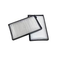 China 971334H000 97617-4H000 Truck Cabin Filter 97617-4H900 Auto Air Filter Hyundai for sale