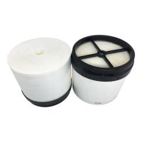 China Honeycomb Air Filter P619334 RE196945  Air Filter for sale