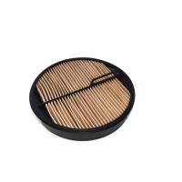 China Honeycomb Air Filter P547520 AF27947 P547520 RE181915 1000-FA49520 RCFA49520   Freightliner Air Filter for sale
