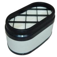 China Honeycomb Air Filter 15102546 20815924 P611720  GENERAL MOTORS Auto Parts Air Filter for sale