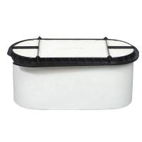 China Honeycomb Air Filter 2U2J-9601-BA 2U2Z-9601-BA LAF6122 P606122 AF26158 Ford DON Fleetguard Auto Parts Air Filter for sale