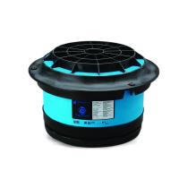 China Honeycomb Air Filter P607955 CA4700 P607955 AF26154 42809 P617361 FREIGHTLINER DON FLEETGUARD Air Filter for sale