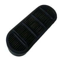 China Honeycomb Air Filter P606121 0.010.2800.1 1107 598 0 11182390 AL150288 Lamborghini Detz-Fahr  Air filter for sale