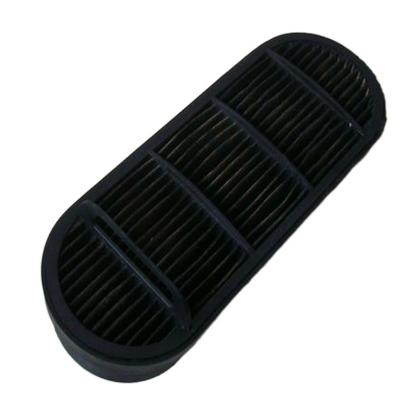 China Honeycomb Air Filter P606121 0.010.2800.1 1107 598 0 11182390 AL150288 Lamborghini Detz-Fahr  Air filter for sale