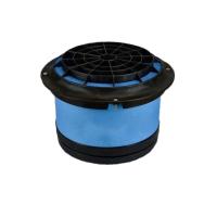 China Honeycomb Air Filter P607969 Freightliner Air filter for sale