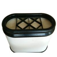 China P788896 042554489 Honeycomb Air Filters  042558097 4255 4489 4255 8097 for sale
