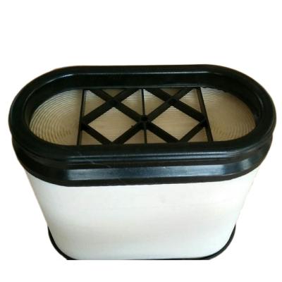 China P788896 042554489 Honeycomb Air Filters  042558097 4255 4489 4255 8097 for sale
