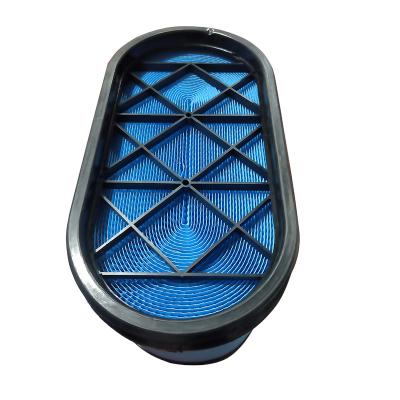 China AL119839 AL172780  Tractor Air Filter Hengst P606119 for sale