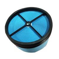 China P040364 14639712 Air Filter DON , 88290013079 Compressor Air Filter for sale