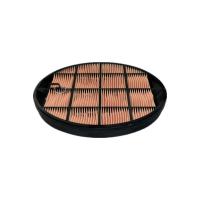 China P631511 87443713 Honeycomb Air Filters 87443714 Air Compressor Air Filter for sale