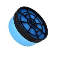 China P040366 CA5789 CAT Air Filter Automotive CP 38 001 AF4207 P787200 P608677 for sale
