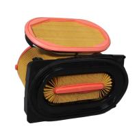 China 733-37834 H737.200.092.100 New Holland Air Filter , C34540 Fendt Filter for sale