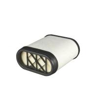 China 42554489 42558097 DON Replacement Filters , P788896  Air Filter for sale