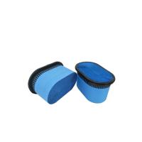 China ME422880 ML242294 Mitsubishi Air filter , ADC42265 Truck Engine Air Filter for sale
