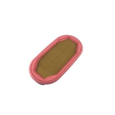 China 11836167 12223454 Honeycomb Air Filters CAT 21718910 3466688 H416200090110 for sale