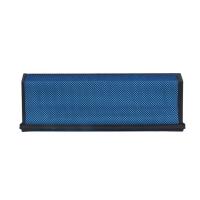 China 333648001 DNP610260 Honeycomb Air Filters  1000-FA49478 P610260 for sale