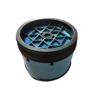 China 146397-08 14639708 Honeycomb Air Filters Diesel Engine 1627410029 for sale