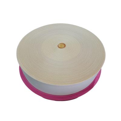 China 1621138900 1621138999 Honeycomb Air Filters Atlas 600mm for sale