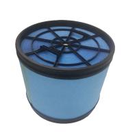 China P631391 420mm Honeycomb Air Filters Auto Parts 87727665 Case New Holland for sale