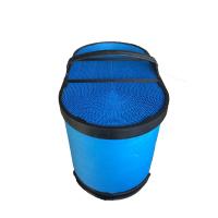 China 28130-7S100 87727665 Honeycomb Air Filters Powercore P631391 for sale