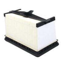 China Honeycomb Air Filters Auto Parts 7010030 97606F2000 For Hyundai  Air Filter Element for sale