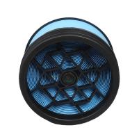China Honeycomb Air Filters Auto Parts  627410029 For Kia Air Filter Air Compressor Part for sale