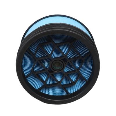 China Honeycomb Air Filters Auto Parts  627410029 For Kia Air Filter Air Compressor Part for sale