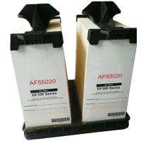 China Honeycomb Air Filters AF55020 5283826 Auto Parts Generator Engine Air Filter  for CUMMINS FLEETGUARD for sale