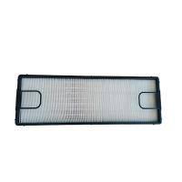 China Honeycomb Air Filters AF55308 5261251 11LL45190PB 333E368 For CUMMINS HYUNDAI JCB Generator Engine Air Filter for sale