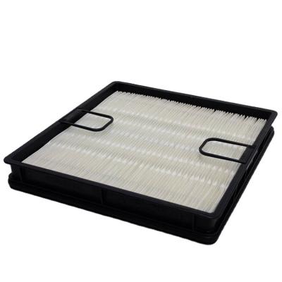 China Honeycomb Air Filters AF55309 for FLEETGUARD Truck Accessories Air Filter for sale