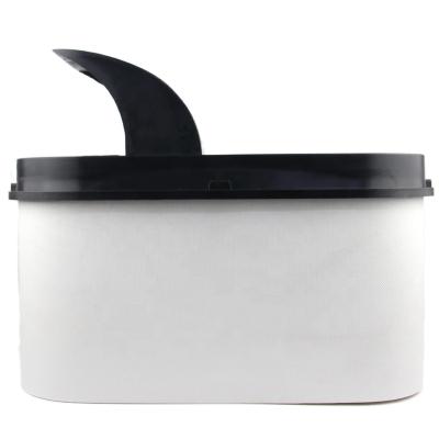 China Honeycomb Air Filters CP50001 0040946804 A0040946804 for BENZ Air Filter Truck Engine Filter for sale