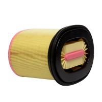 China Honeycomb Air Filters  P953554 PA30095 For DON Auto Parts Air Filter for sale