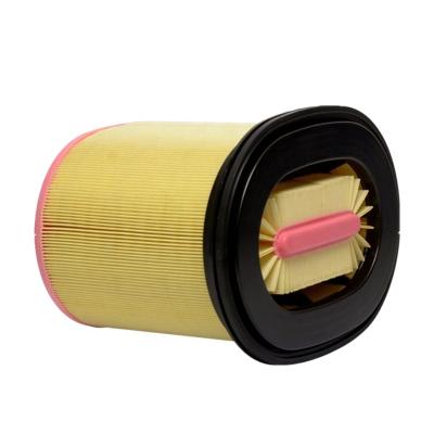 China Honeycomb Air Filters  P953554 PA30095 For DON Auto Parts Air Filter for sale