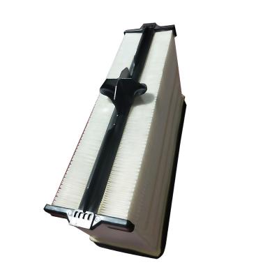 China Honeycomb Air Filters  AF55005 5261248  For FLEETGUARD CUMMINS Filter Auto Parts Powercore Air Filter for sale