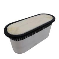 China Honeycomb Air Filters  ME422879 CP29001 For MITSUBISHI Filter Auto Parts Powercore Air Filter for sale