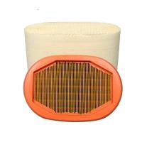 China Honeycomb Air Filters 40192187 32/926071 CP26295 For LS Tractor Filter Auto Parts for sale