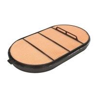 China Honeycomb Air Filters P621984 For Construction Machinery Parts  Auto Parts Air Filters for sale